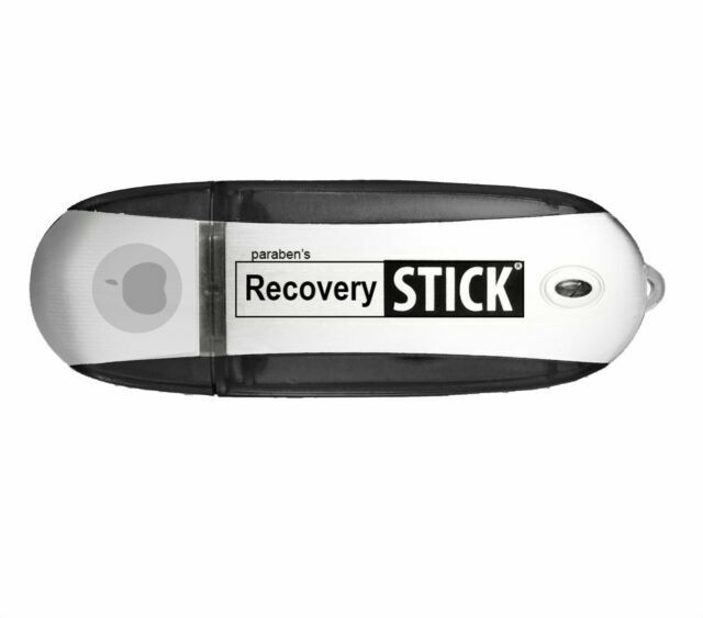 Apple iPhone iRecovery Spy Stick Data Recovery Recovers DELETED Text ...