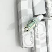 Spark Plug High Power Genuine Mini Cooper S R56 JCW Clubman Roadster ...