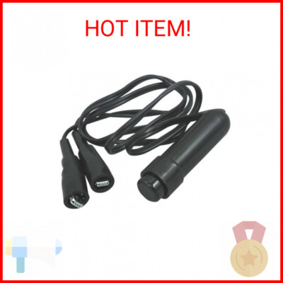 Lisle 20750 Remote Starter Switch, One Size, Factory | eBay