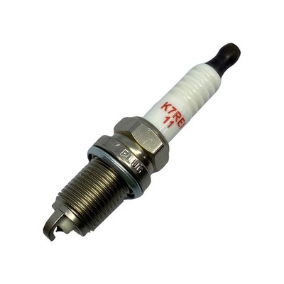 Iridium Spark Plugs For TOYOTA Yaris Corolla Camry Tarago RAV4 2AZ 2UZ ...