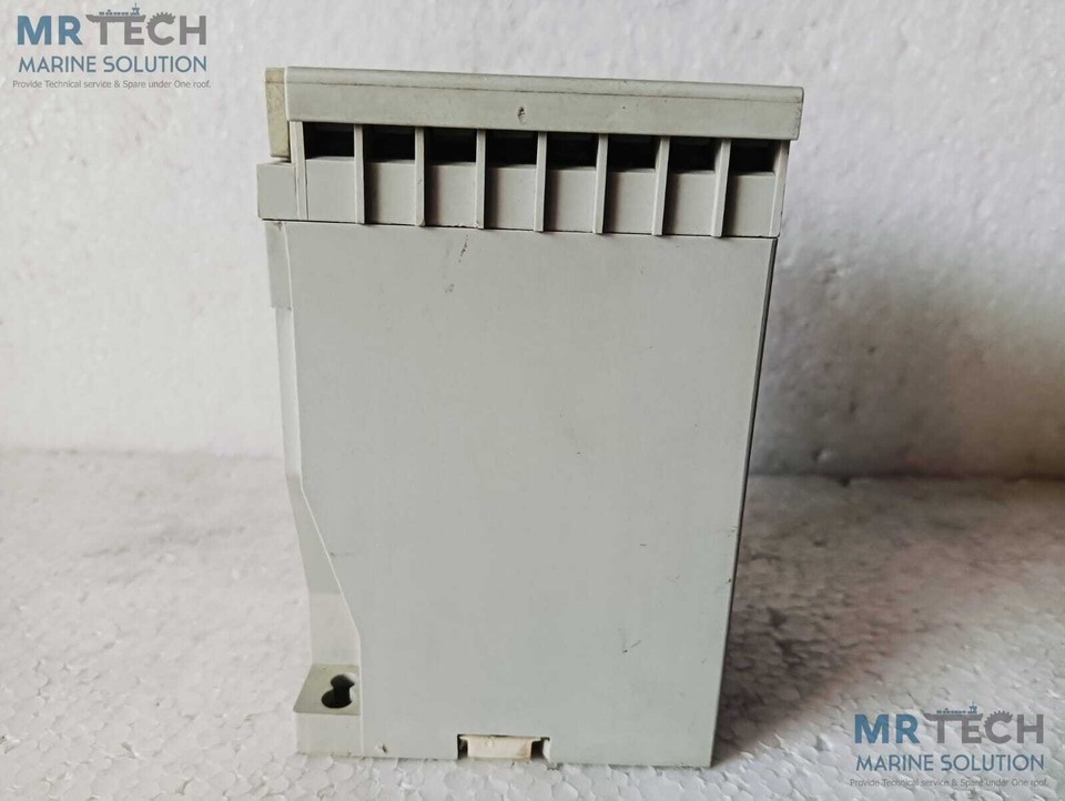 Generac Ad 240 A Vm 200/240 Vac Relay Input: 200/240vac Output: 24vdc ...