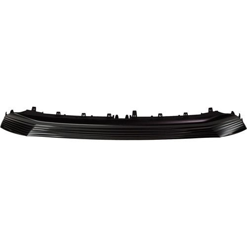 Bumper Face Bar Grilles Front 5310208010 for Toyota Sienna 2018-2020 | eBay