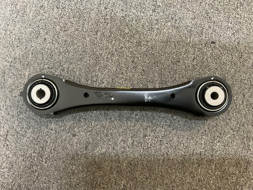 OEM Upper Front Control Arm 55120-AR000 Rear Suspension for Genesis ...