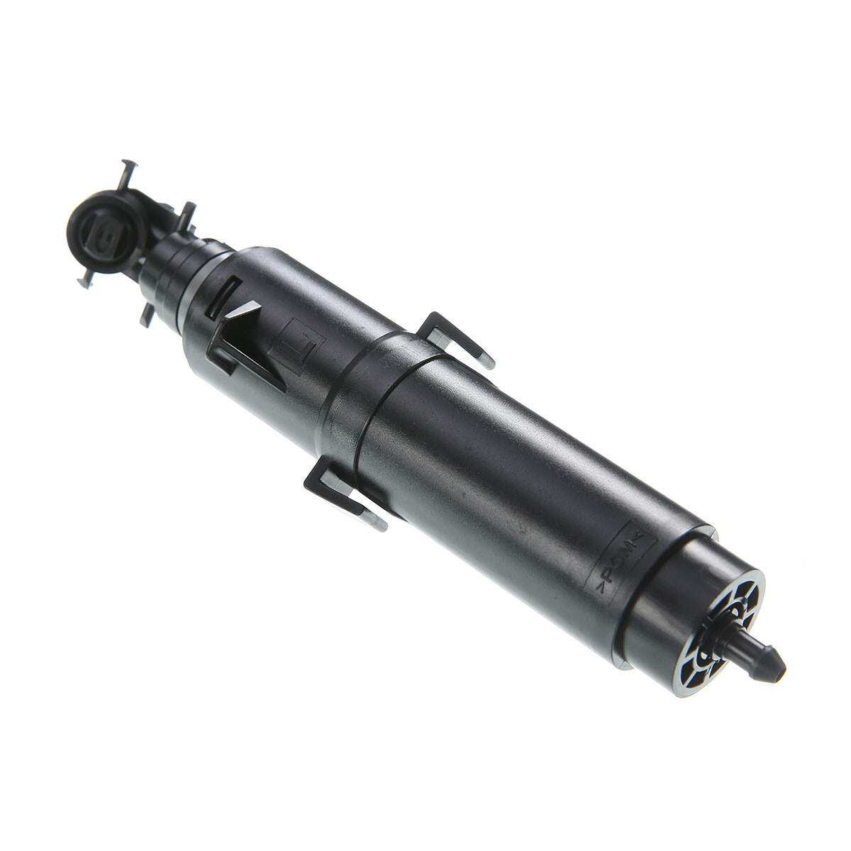 Headlight Washer Nozzle for BMW F15 F85 X5 F16 F86 X6 Front Left LH ...