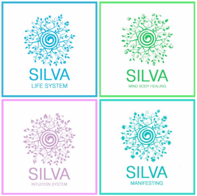 Cd Silva Method