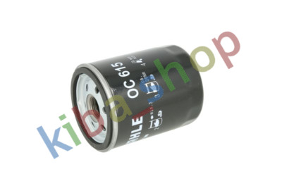 OIL FILTER FITS FOR D RANGER MAZDA BT-50 25D/30D 0506-1215 | eBay UK