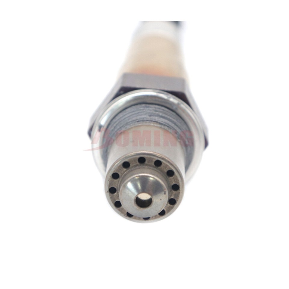 39210-03065 Air Fuel Ratio Oxygen Lambda Sensor Fits For Kia K2 1.4L ...