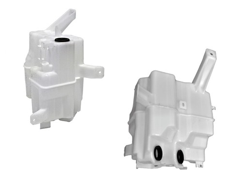 Bouteille Rondelle Réservoir 8531547140 Ch Pour Toyota Prius 2012-2015 ...