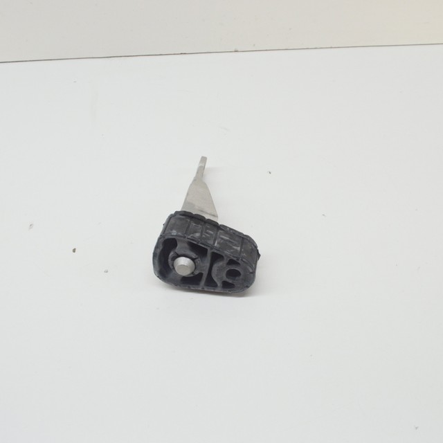 Original Porsche Macan Holder 95B253144A for sale online | eBay