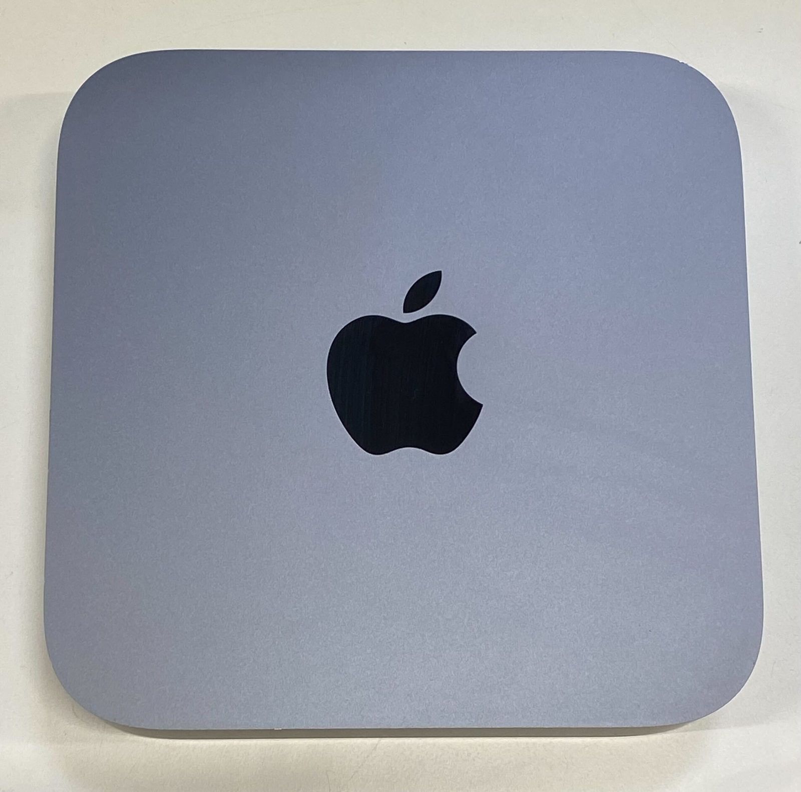 Apple Mac Mini A1993 2018 i5-8500B 3.00GHz 8GB RAM 256GB SSD Grade B | eBay