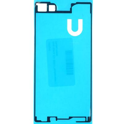 Sony Xperia Z3 D6603 Ruban Adhésif Colle Vitre Affichage Pour Avant de ...