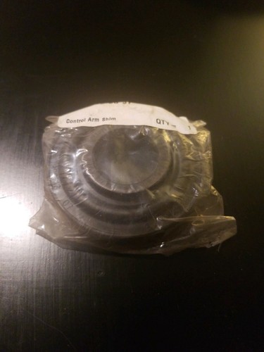 OES for Mercedes Benz Front Control Arm Bushing Cup 2113330697 #596 | eBay