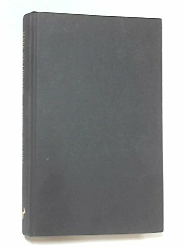 Pennine Walkies: Boogie Up the Pennine Way by Wallington, Mark Hardback ...