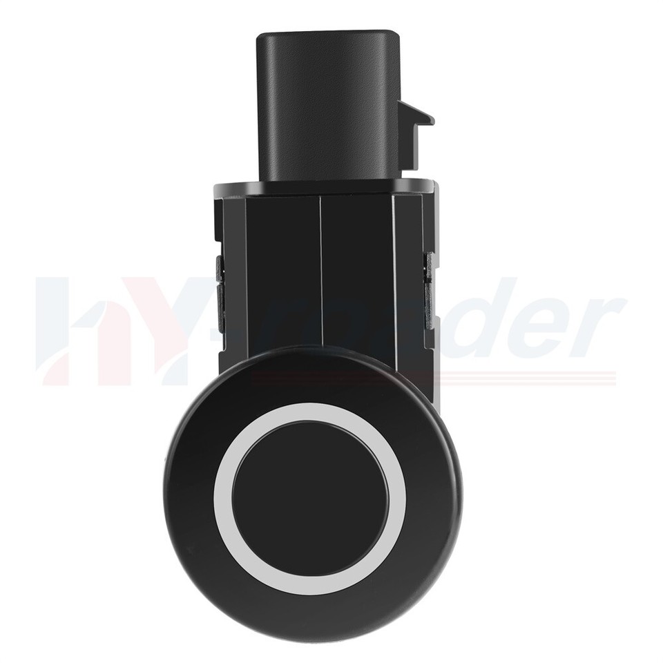 Ultrasonic Distance Parking Sensor 4pcs For 2002-2006 Lexus LS430 89341 ...