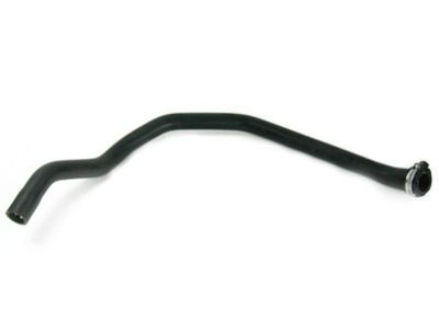 GENUINE BMW E53 X5 HOSE For ENGINE INLET And Heater Control Valve ...