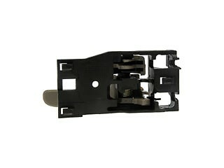 Dorman 81262 Interior Door Handle | eBay