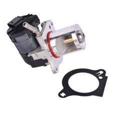 Mercedes-Benz Ml W166 EGR Recirculation Valve A6421402160 Genuine for ...