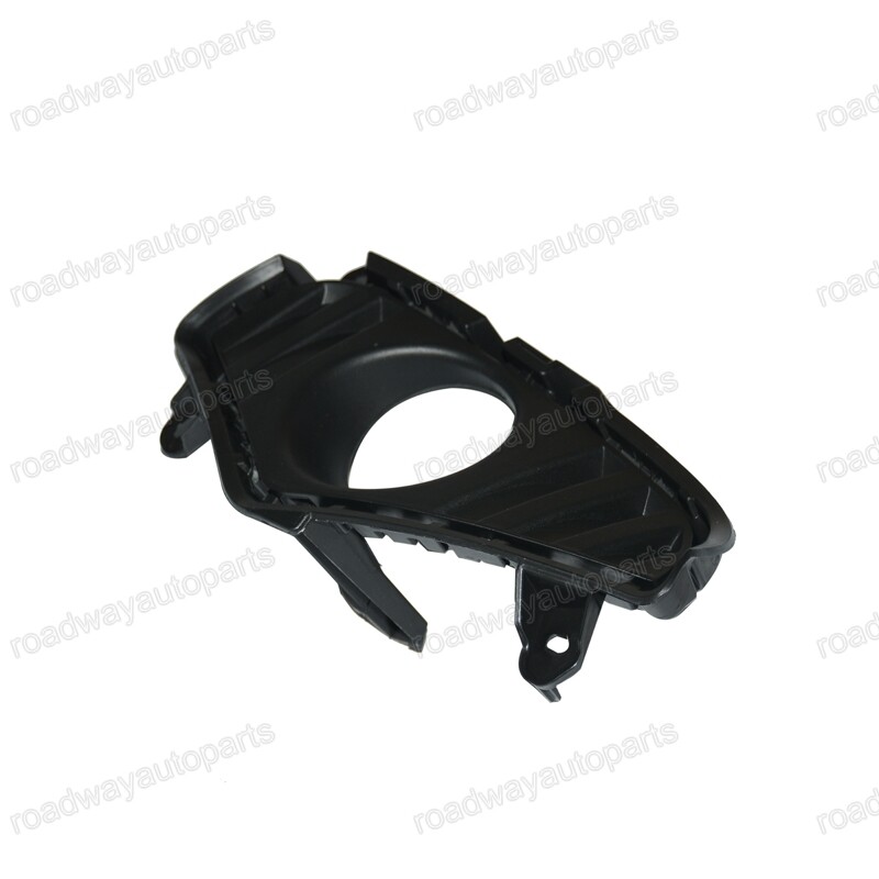 1Pcs Left Fog Light Cover Trim Bezel 852128-0R190 For Toyota RAV4 2019 ...