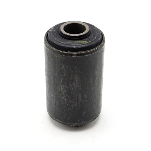 Front Leaf Spring Block Bush Bushing For Isuzu D-Max Spark V-Cross 2012 ...