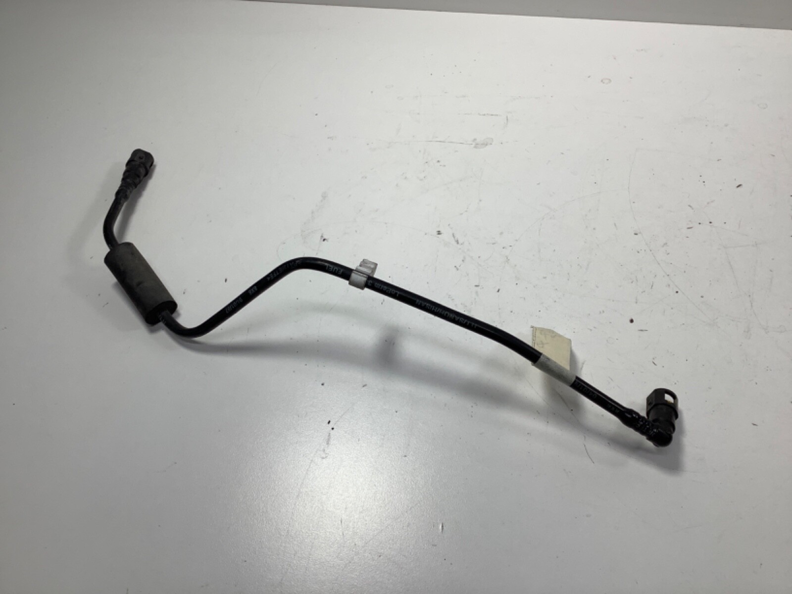 97-98 Honda Prelude Fuel Tank Tube Feed 17707-S30-A02 OEM for sale ...