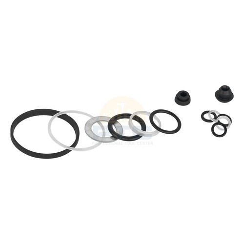 Truper EMP-GAT-2 2 Ton Hydraulic Bottle Jack Gaskets | eBay