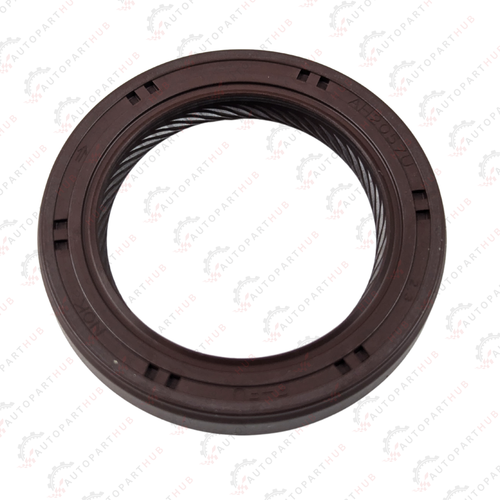 Genuine OEM Mitsubishi Outlander Mirage Lancer Galant Camshaft Oil Seal ...