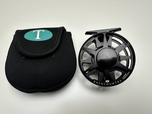 Tri-Star Fly Fishing | eBay Stores