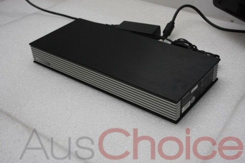 Cisco Tandberg Edge 95 MXP TTC7-14 Video Conference System | eBay