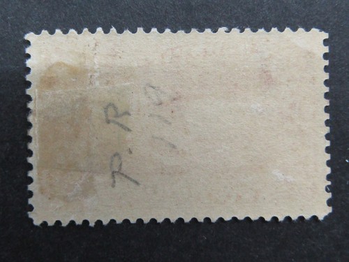 nystamps US Newspaper Stamp # PR119 Mint OG H N21x4696 | eBay