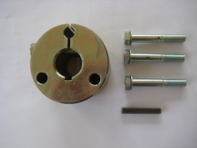 ROLCO SPLIT DOG CLUTCH COUPLING | eBay Australia