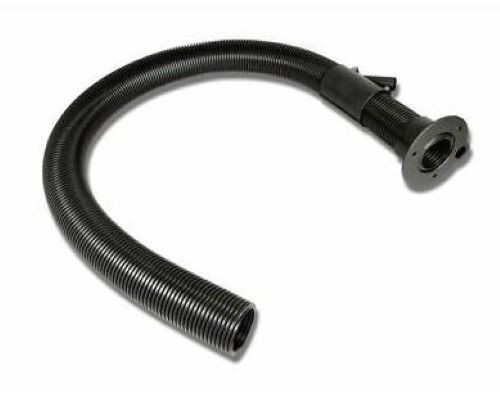 Suzuki Genuine OEM Outboard Rigging Hose Kit 990C0-20010 ...