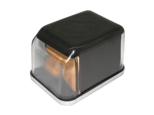 Fuel Filter for Chamberlain 3380, 4080, 4480, 4090, 4290 AR50041 | eBay