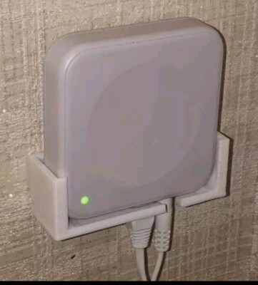 Hive Hub Wall Mount | eBay UK