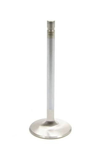 Manley 11318-1 Race Master Intake Valve | eBay