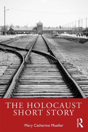 The Holocaust Short Story by Mueller, Mary Catherine [Paperback] NEUF ...