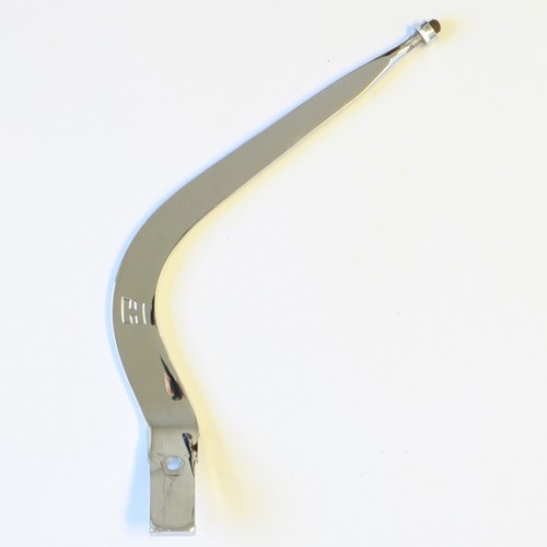 HURST Factory Original 1973 Oldsmobile Cutlass 442 F85 4 Speed Handle ...