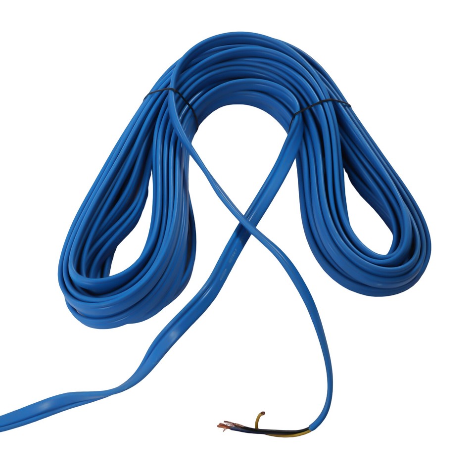 110V Deep Well Pump Submersible Pump 0.5HP 3" 16GPM Stainless Steel ...