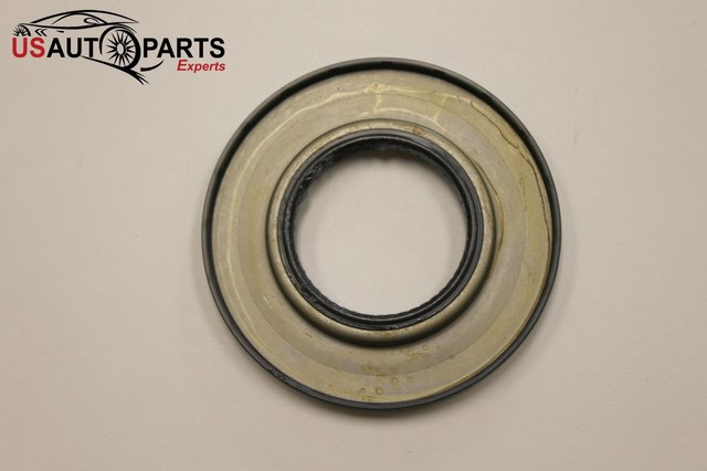 Genuine Isuzu Seal Oil RR H 8982029120 / 8-98202-912-0 OEM for sale ...