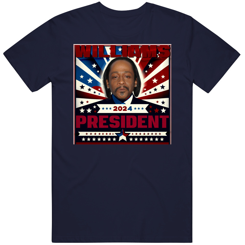 Katt Williams Motorcycle Katt Williams Usa 2024 President Election