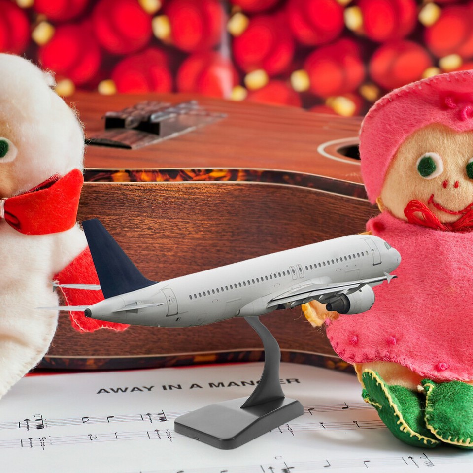 Aircraft Model Stand Storage Models Stands 1/400 Airplane Display | eBay