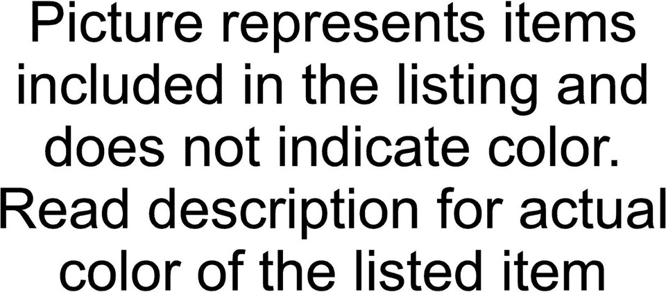 MasterCraft Prostar 190 Boat Decals | eBay