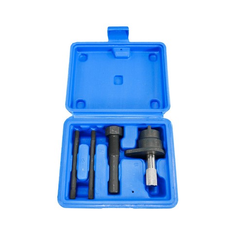 Werkzeug Steuerkette für VW 1.2 TSI 8V CBZ CBZA T10414 T10341 | eBay.de