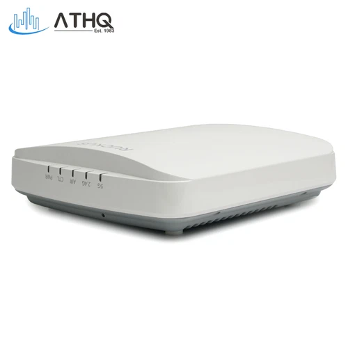 Ruckus 9U1-R350 Unleashed PoE Dual-Band Wireless Nepal | Ubuy