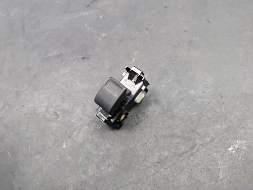 Rear Left Door Power Window Switch 2018 Toyota RAV4 84810-06030 2011 ...