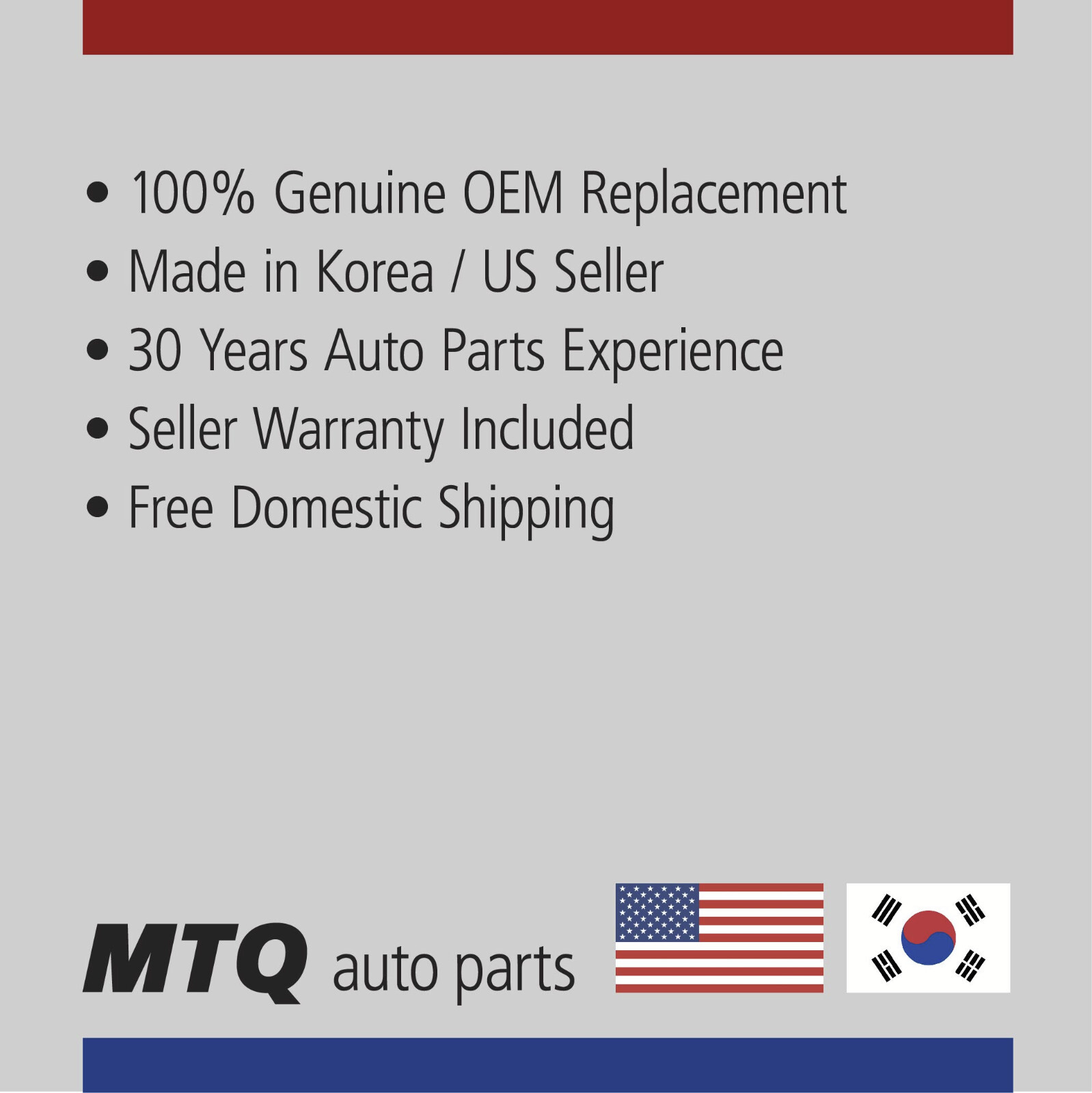 New Hyundai Air Filter (Engine) for 2021-25 Elantra 28113-AA670 (28113 ...