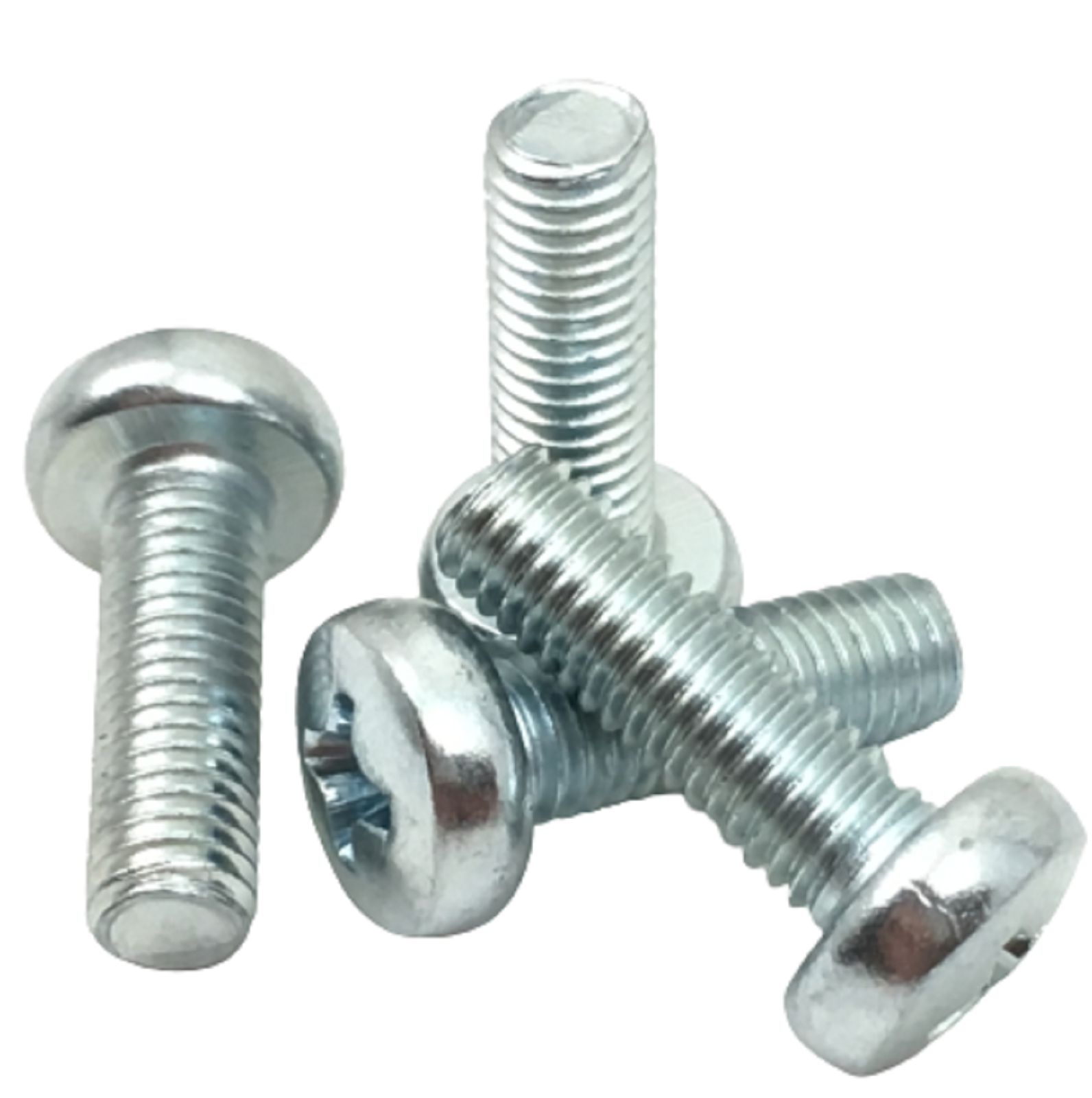 Screws To Attach Base Stand Legs To TCL 55R613, 55R613-CA, 65R613 ...
