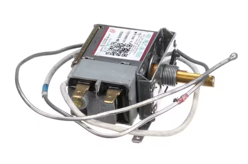 Magic Chef WPF28E-EX, 17431000001341 20200429-422 Thermostat ...