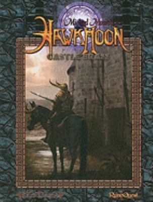 Castle Brass by Lawrence Whitaker (2009, Hardcover) for sale online ...