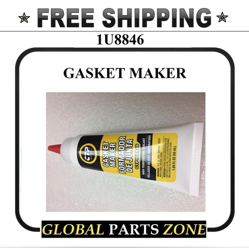 1U8846 for LOCATIONS A) 4P8536 9N2183 9N5019 9N6143 for Caterpillar ...