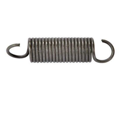 14590 Return Spring Compatible With Husqvarna 532401971 | eBay